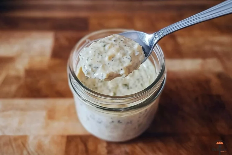 Salsa Deluxe: La Receta Secreta para una Salsa Irresistible